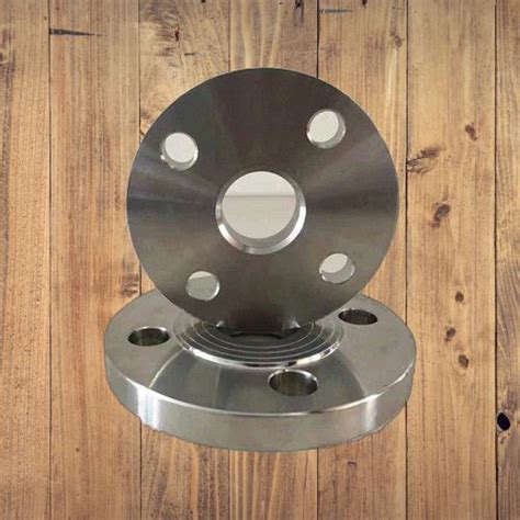 15mm Copper Flange Plate From China Flanges Manufacturers