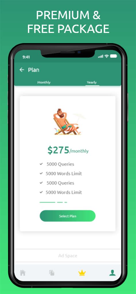 Plagiarism Checker For Android Download