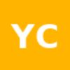 我在開啟matlab時遇到license manager error 8的問題 MATLAB Answers MATLAB Central
