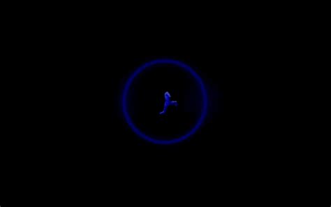 Continuum By Sofia Mattioli Good2b Lifestyle