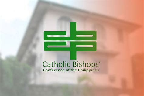 Cbcp Asks Dot To Promote Faith Tourism Journalnews