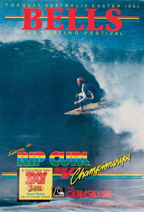 How To Tell If Rip Curl Is Vintage Logos Tags And Tips Vcg