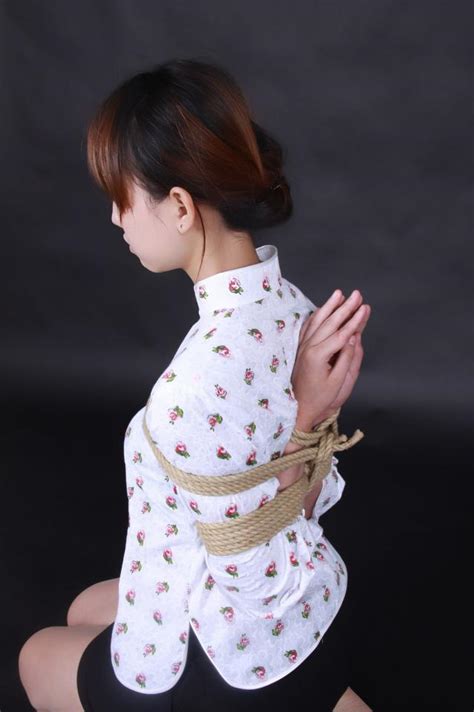 妖狐吧