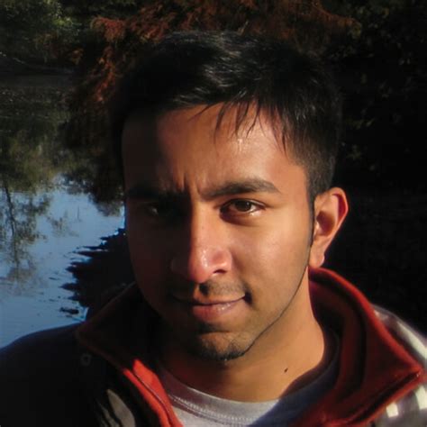 Asif Jamil Instructor Faculty Msc Phd Phd Harvard Medical