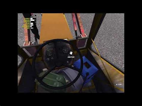My Sumer Car YouTube