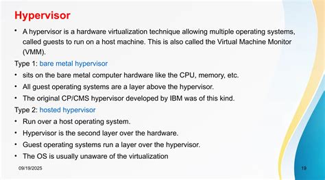Grid Computing And Cloud Computing 5 Pptx
