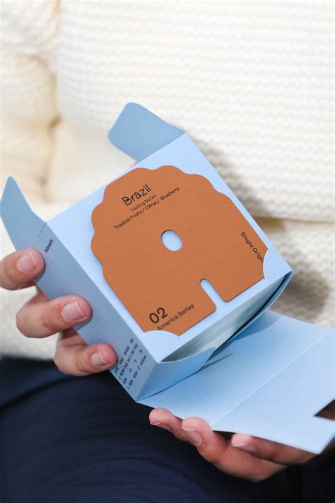 Amble Sheep VISUAL IDENTITY AND PACKAGING Behance