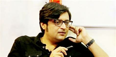 Pin By My Love On Arnab Goswami Arnab Goswami Things To Come Best