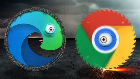 Stop Chrome Edge Spell Check Feature From Leaking Passwords