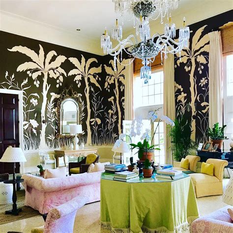 Lyford Cay Club Bahamas Tom Scheerer 4