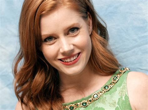 Amy Adams Amy Adams Wallpaper 712635 Fanpop