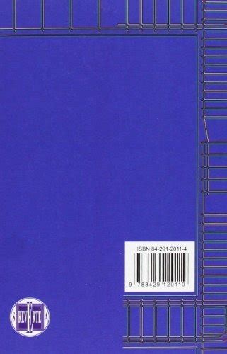 Diseño Sismorresistente De Edificios Técnicas Convencionale Cuotas