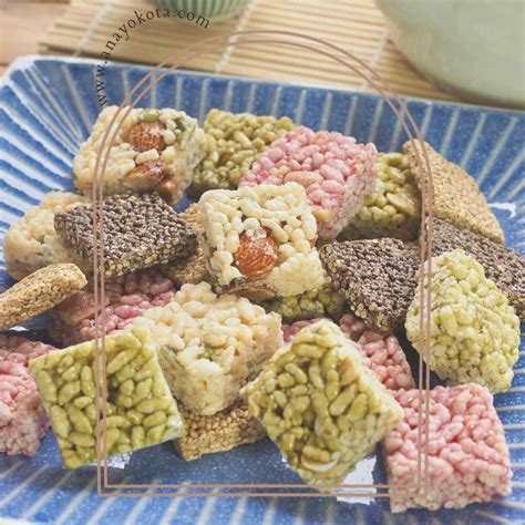 15 Korean Chips Most Popular On The Market Ana Yokota