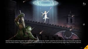 Adultgamesworld Free Porn Games Sex Games Loop Queen Escape Dungeon Demo Version Hide