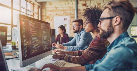 How Ttec Digital Accelerates Contact Center Transformation Through… Lisa Culbert