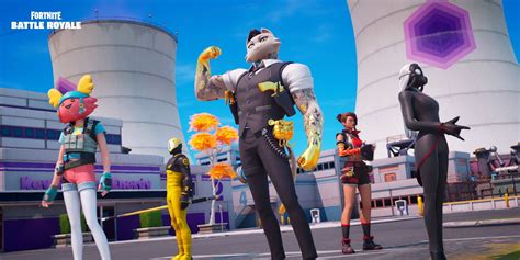 What Are Your Thoughts On The Fortnite Battle Pass Price Increase