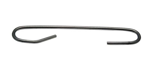 Large Cistern C Link Vps Plumbing Supplies
