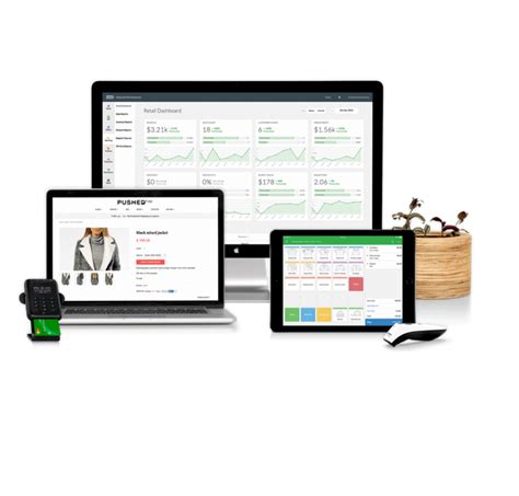 Parametric Modeling Service In Pune ID 20991239055