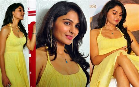 Andrea Jeremiah Gallery Indianstills