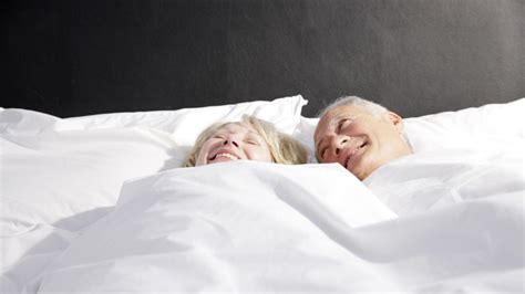 دکتر کلابز Just What You Must Know About Older Women Wanting Sex
