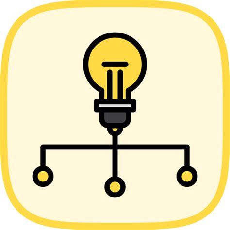 Analyze Ipv6 Traffic In Tshark Labex