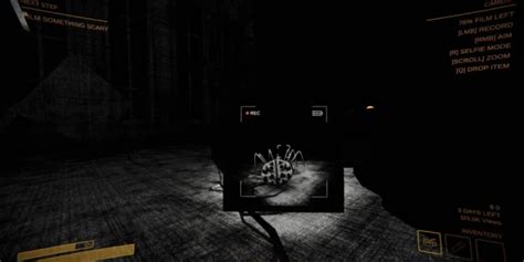 Content Warning Como Instalar Mods Critical Hits