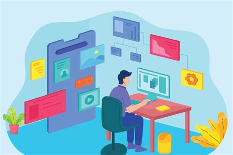 UX Best Practices For Digital Product Optimization AppleTech