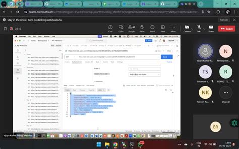 Abhiram Reddy Enukonda On Linkedin Genai Eaiesb Zuora Workato