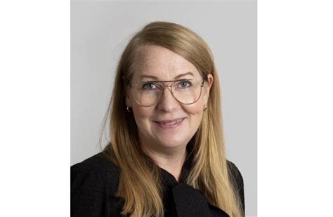 Anna Utsi Blir Vd För Licab