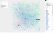 Artist Info Find Artists Galleries Museums Exhibitions Artworks Curators