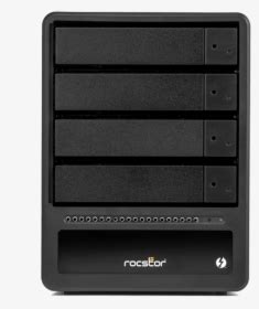 Disk Array HD Png Download Kindpng
