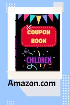 35 Pentastic Books Ideas In 2024 Books Book Club Books Kindle Reading