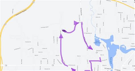 Whs Test Scribble Maps