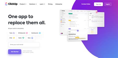 No Code No Problem 10 Data Management Tools For 2025