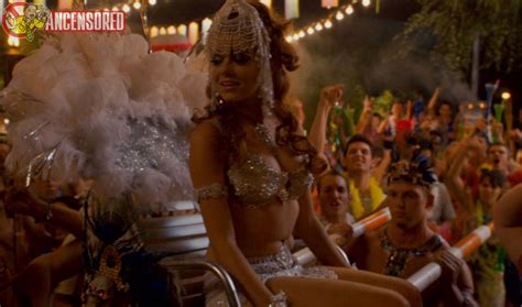 Emma Stone Nuda Anni In The House Bunny