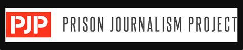 Review From Prison Journalism Project Patrick Oneil