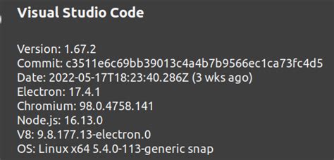 Remote Kernels Are Not Listed In Kernel Picker · Issue 10366