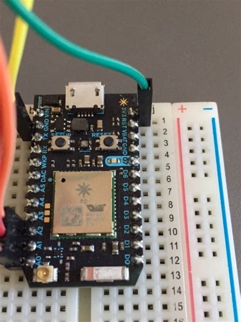 Using SAP HCP Integration Service To Post A Messa SAP Community