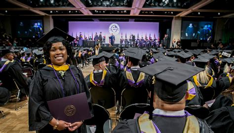 Planned Giving Excelsior University