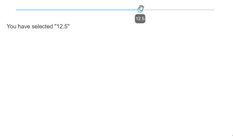 Slider Tooltip Not Updating In Certain Scenarios · Issue 763 · Plotly
