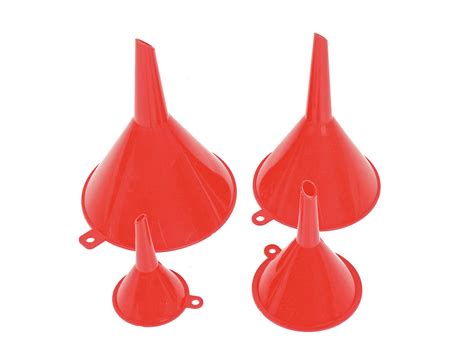 Levak Set 4 Kom 0870038 Woby Haus Online