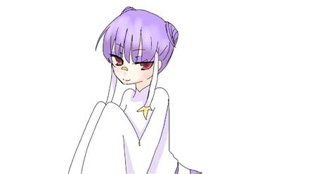 ポケモン コジョンド擬人化！ ちゃんえすのイラスト Pixiv