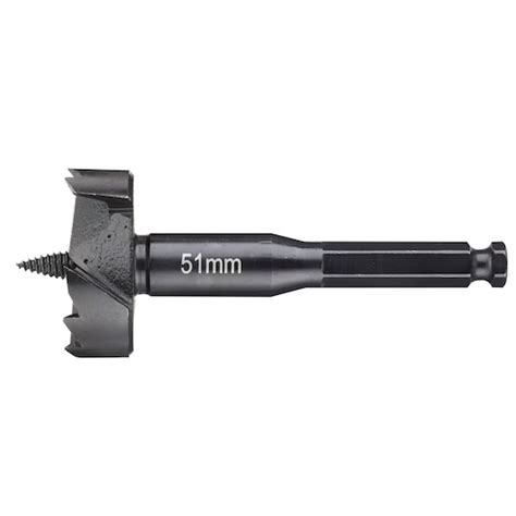 Dewalt Dt4582 Qz 51mm Self Feed Bit K Power Tools Nz