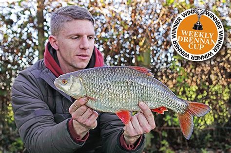 Matt Jackson Roach Drennan International