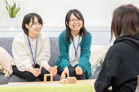 株式会社dcg Entertainmentの中途採用求人 転職サイトgreenグリーン