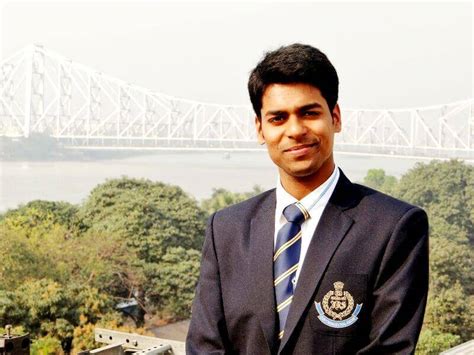 Service Allocation UPSC CSE Who Got IAS IPS IFS ClearIAS