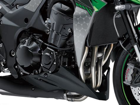 Honda CB 1000R 2025 A Naked Insana Que Une Estilo E Performance The