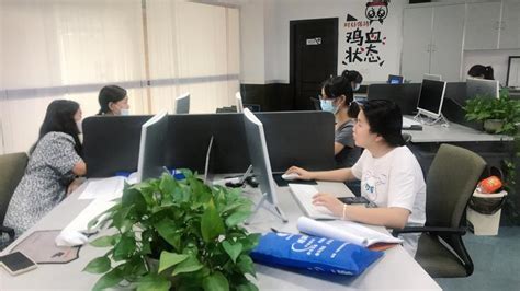 长安短视频剪辑培训学校推荐零基础可以学吗 知乎