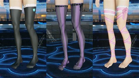 ＜画像44 48＞【pso2 3月24日配信】『pso2：ngs』仕様の先行配信第2弾は“ハートブレイカー”など人気の衣装が多数配信
