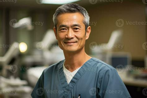 Cutting Edge Doctor Embracing Future Advancements Revolutionizing